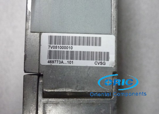 Nokia Ultrasite 469773a…101 Cvsg For Telecom Parts, Nokia Base Station, System Board
