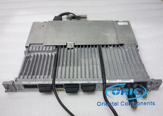 Nokia Ultrasite 471576a.101 Eoca, Nokia , Telecom Parts, Base Station, System Board