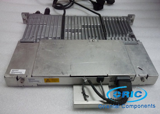 Nokia Ultrasite 471576a.101 Eoca, Nokia , Telecom Parts, Base Station, System Board