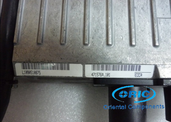 Nokia Ultrasite 471576a.101 Eoca, Nokia , Telecom Parts, Base Station, System Board