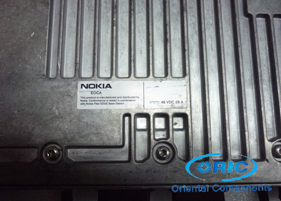 Nokia Ultrasite 471576a.101 Eoca, Nokia , Telecom Parts, Base Station, System Board