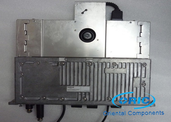 Nokia Ultrasite 471576a.101 Eoca, Nokia , Telecom Parts, Base Station, System Board