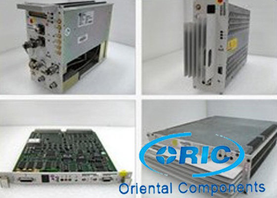 Nokia Telecom Base Station Ultrasite Cabinet Edge Bts Outdoor 900mhz 1800mhz