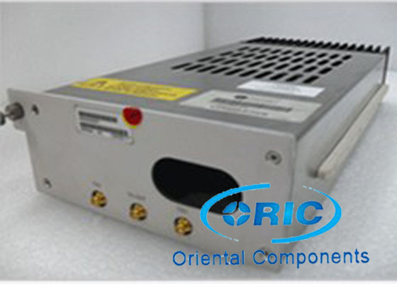 Nokia Telecom Base Station Ultrasite Cabinet Edge Bts Outdoor 900mhz 1800mhz