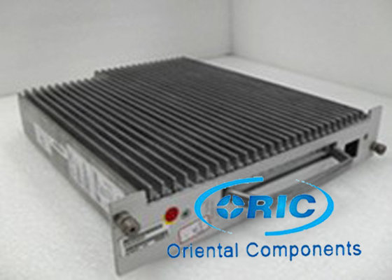 Nokia Telecom Base Station Ultrasite Cabinet Edge Bts Outdoor 900mhz 1800mhz