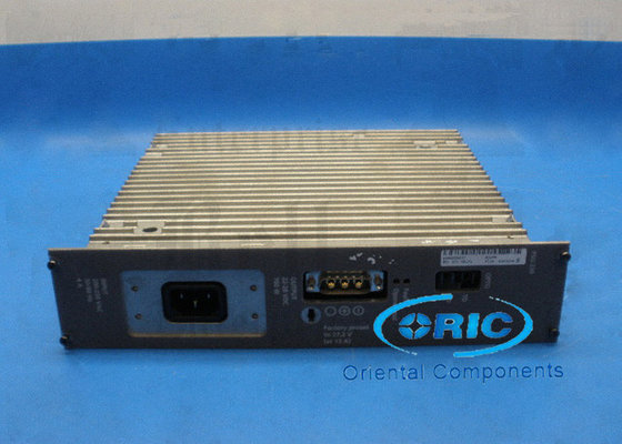 Ericsson RBS2202 BML 231 201/1 PSU 230 Power Supply Unit