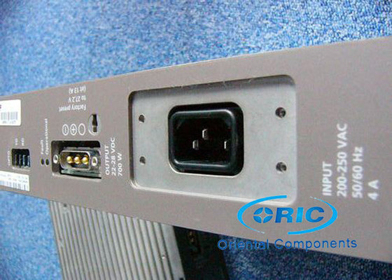 Ericsson RBS2202 BML 231 201/1 PSU 230 Power Supply Unit
