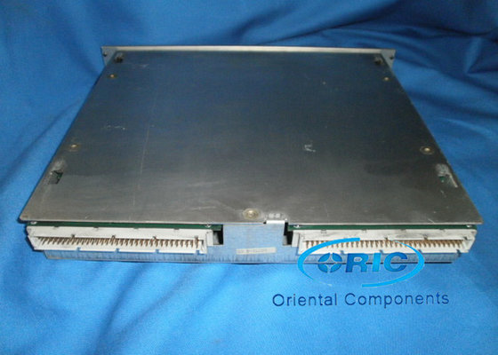 Ericsson ECU BMP 903 021/1 Energy Control Unit for RBS2102/RBS2202,