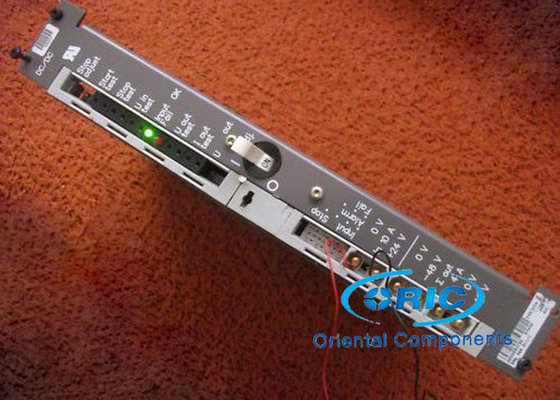 Ericsson RBS2101 RBS2202 BMR 960 011 / 1 DC / DC Converter