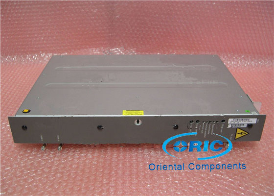 Ericsson RBS2102 KRC 131 47/04 TRU, Telecom Network Module / Boards / Cards