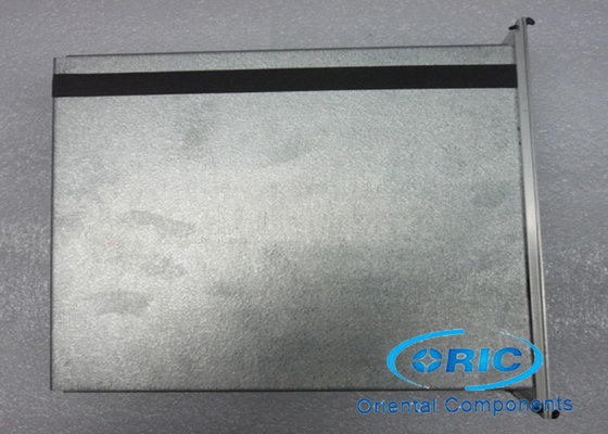 Ericsson, RBS2206, BOE 602 14/1, DXU-21A Module, Telecom Module / Equipment