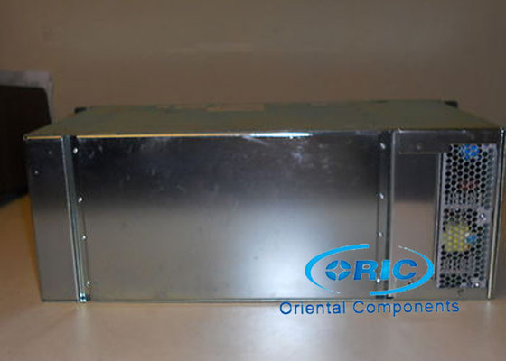 Ericsson WCDMA RBS3418 NodeB, Ericsson RBS For CDMA Network Equipment