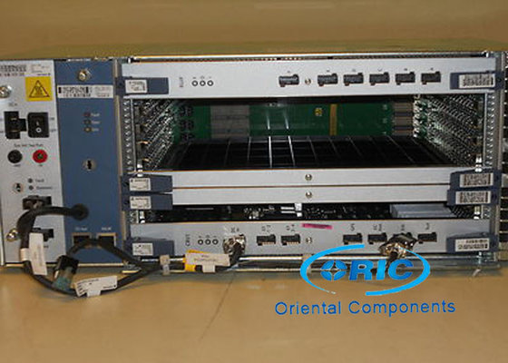 Ericsson WCDMA RBS3418 NodeB, Ericsson RBS For CDMA Network Equipment