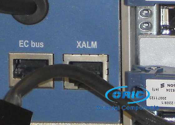 Ericsson WCDMA RBS3418 NodeB, Ericsson RBS For CDMA Network Equipment