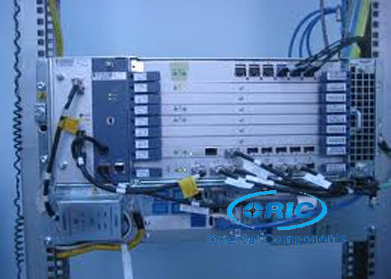 Ericsson WCDMA RBS3418 NodeB, Ericsson RBS For CDMA Network Equipment