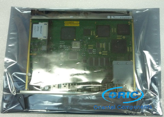 Ericsson RBS 3418 ROJ 119 2109/3 SXB3, Telecom Boards / Equipment, Network,