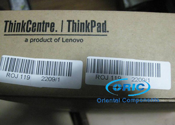 Ericsson RBS 3418 ROJ 119 2209/1 TU8G, Telecom Boards / Equipment, Network