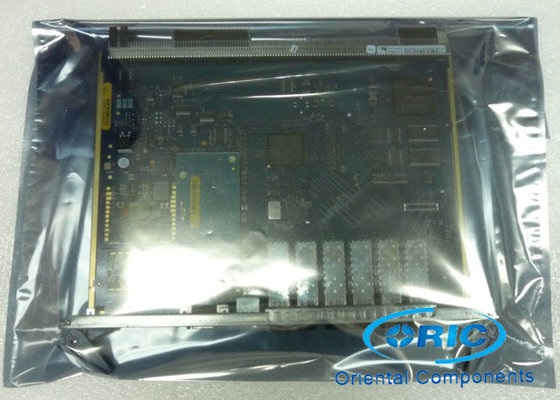 Ericsson RBS 3418 ROJ 119 2238/23 OBIF, Control Telecom Boards / Equipment
