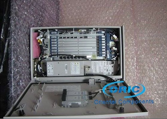 Refurblished Ericsson RBS3518, Ericsson RBS, Base Station For Telecom Equipment