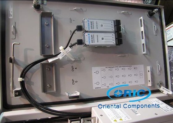 Refurblished Ericsson RBS3518, Ericsson RBS, Base Station For Telecom Equipment