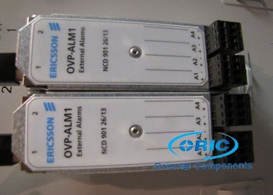 Refurblished Ericsson RBS3518, Ericsson RBS, Base Station For Telecom Equipment