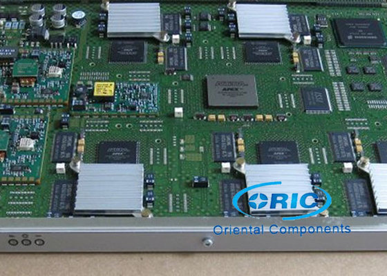 Ericsson RBS3518 ROJ 119 2103/41 SPB21, Ericsson Printed Board Assemb / SPB21, 5 PROC 60