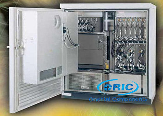 Ericsson RBS6000 Base Station BST, Ericsson RBS Telecom Equipment
