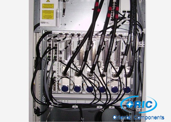 Ericsson RBS6000 Base Station BST, Ericsson RBS Telecom Equipment