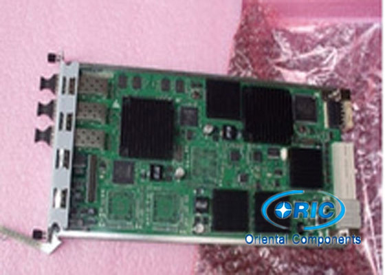 Original HUAWEI DBS3900 GSM Base Station IEEE 802.16e CE