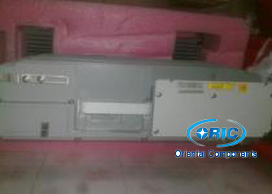 Original HUAWEI DBS3900 GSM Base Station IEEE 802.16e CE