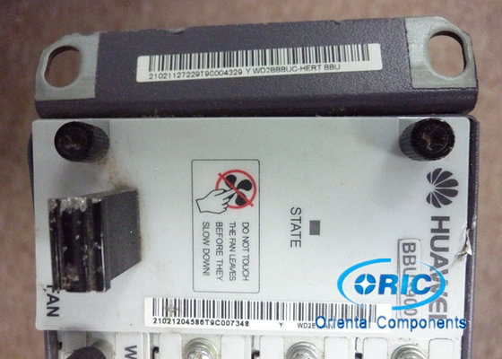 Original HUAWEI DBS3900 GSM Base Station IEEE 802.16e CE