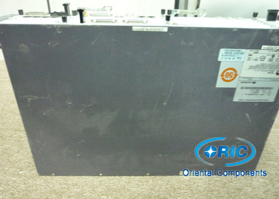 Original HUAWEI DBS3900 GSM Base Station IEEE 802.16e CE