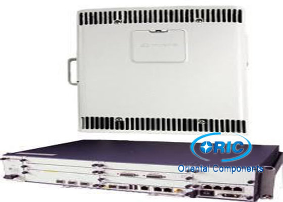 Original HUAWEI DBS3900 GSM Base Station IEEE 802.16e CE