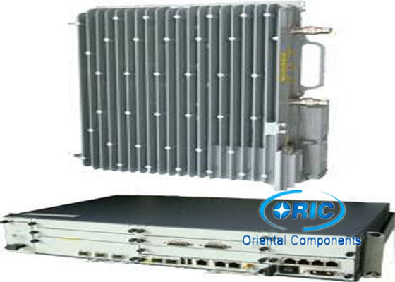 Original HUAWEI DBS3900 GSM Base Station IEEE 802.16e CE