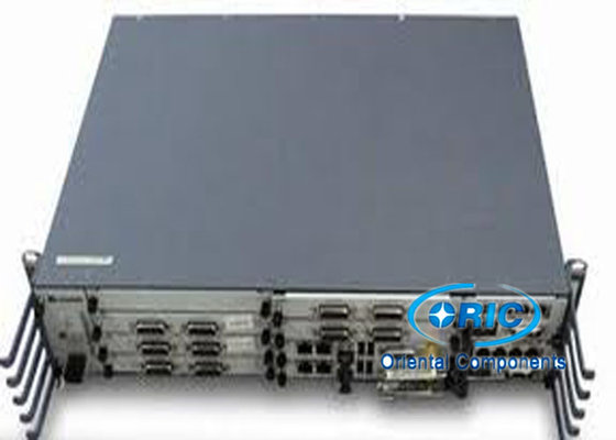 Original HUAWEI DBS3900 GSM Base Station IEEE 802.16e CE