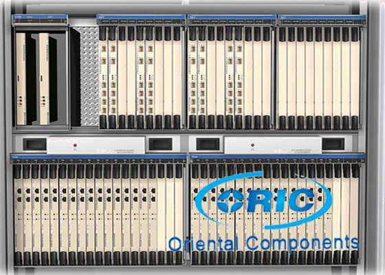 GSM Nokia Siemens Flexi Base Station Controller Flexi BSC Rohs, CE, 3C