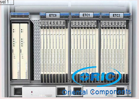 GSM Nokia Siemens Flexi Base Station Controller Flexi BSC Rohs, CE, 3C