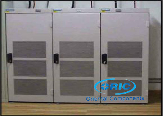 Original Siemens BTS BS240 GSM Base Station, Siemens’ BTS hard-ware S30861-U566-X