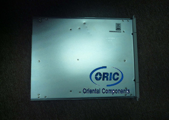 Nortel S8000, NTQE03AG Nortel MOD: OMU TE OPERATION MAINTENANCE UNIT