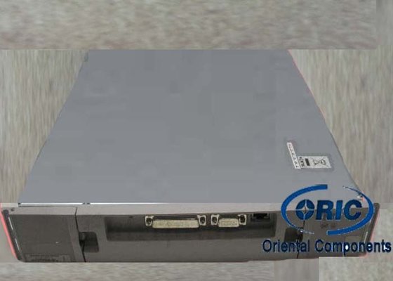 Nortel S8000, NTQE03AG Nortel MOD: OMU TE OPERATION MAINTENANCE UNIT