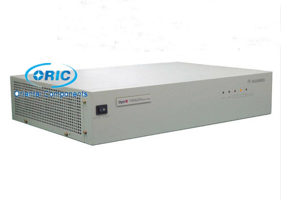 Huawei Metro 1000 Optix 155 / 622h For Wireless Base Stations used Network, Access
