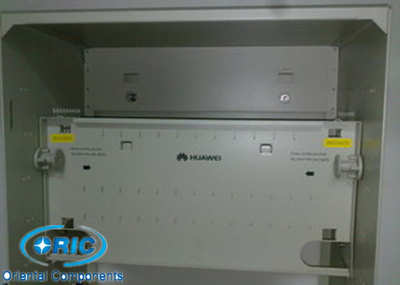 Huawei Metro 1000 Optix 155 / 622h For Wireless Base Stations used Network, Access