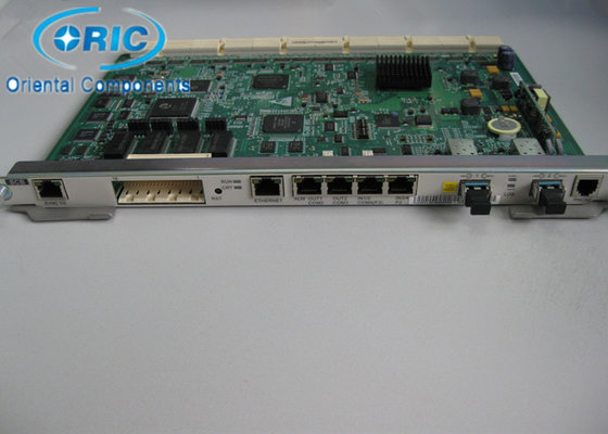 Huawei Metro 1000 Optix 155 / 622h For Wireless Base Stations used Network, Access