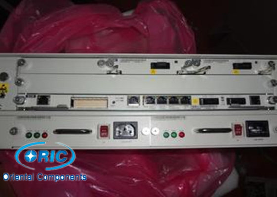 Huawei Metro 1000 Optix 155 / 622h For Wireless Base Stations used Network, Access