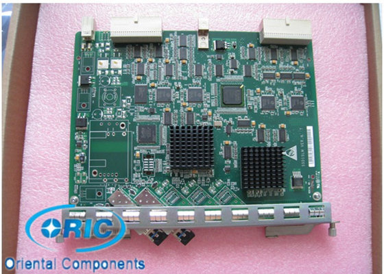 Huawei Optix 155 / 622h For Wireless Base Stations Metro 1000