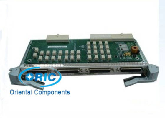 Huawei Optix 155 / 622h For Wireless Base Stations Metro 1000