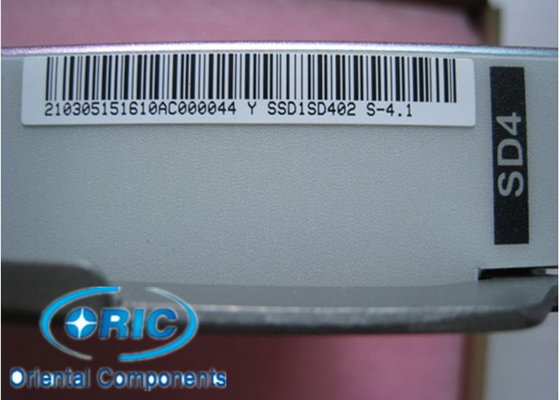 Huawei Optix 155 / 622h For Wireless Base Stations Metro 1000