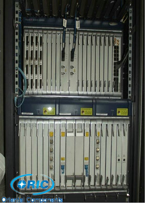Intelligent Optical Huawei Optix Osn 3500 For Optical Network Switch