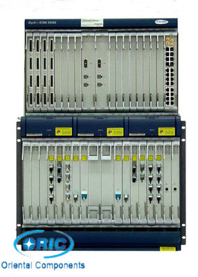 Huawei, Optix Osn 3500,Network, Access, Optix For Optical Network Switch