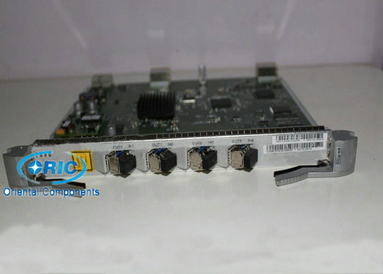 Huawei, Optix Osn 3500,Network, Access, Optix For Optical Network Switch
